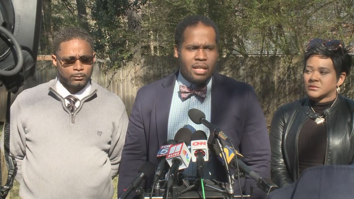 Timothy Savage's Instagram, Twitter & Facebook on IDCrawl