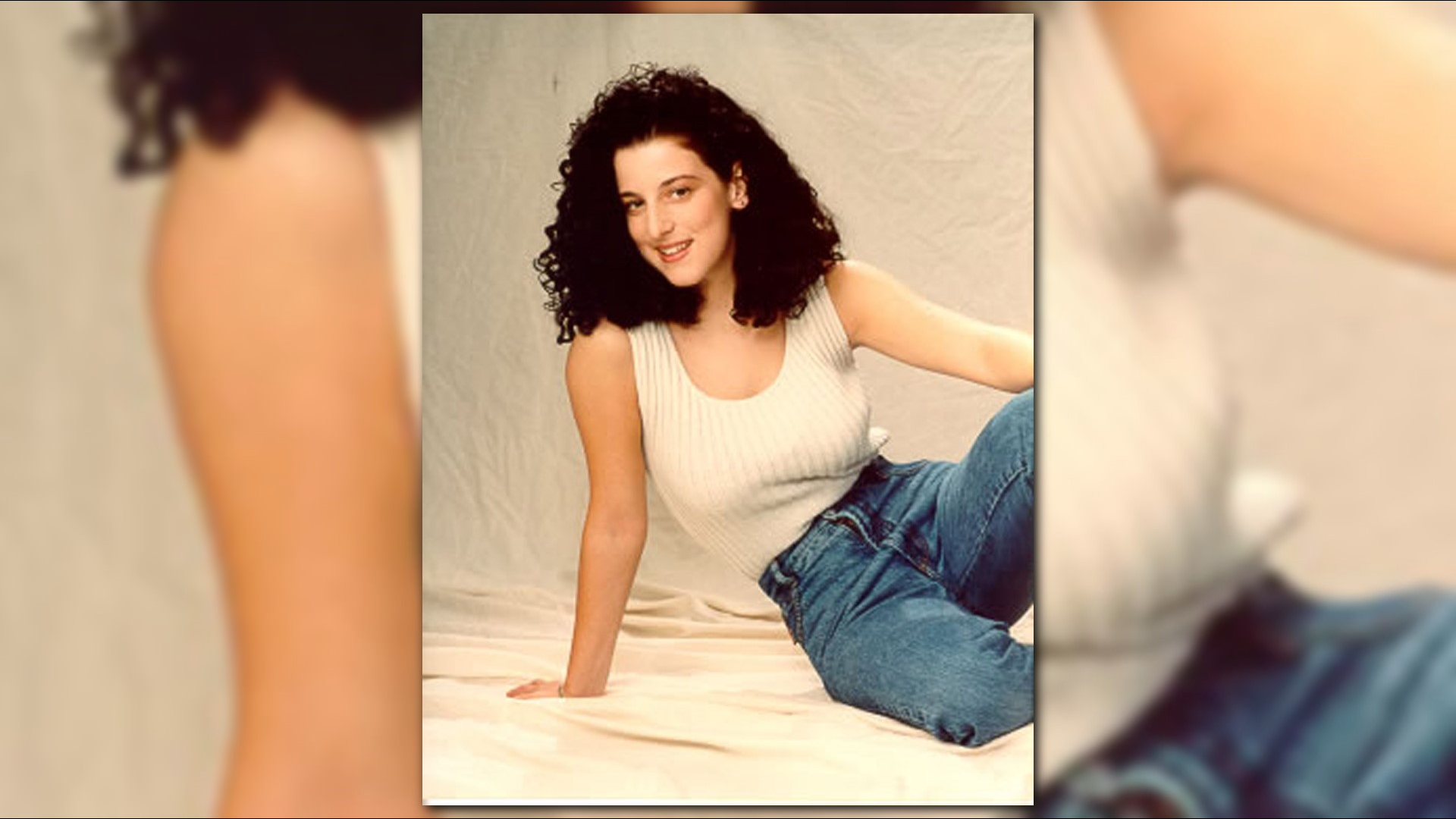 Chandra Levy’s mom hopes petition will spark new law for investigating ...
