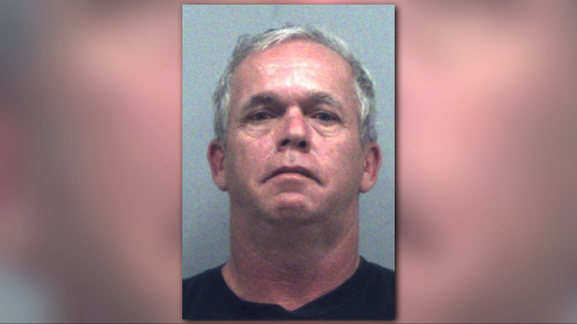 Gwinnett sports company owner accused of using umpire pay to hire ...