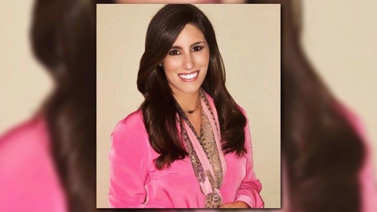 Meet the 11ALIVE Team | 11alive.com