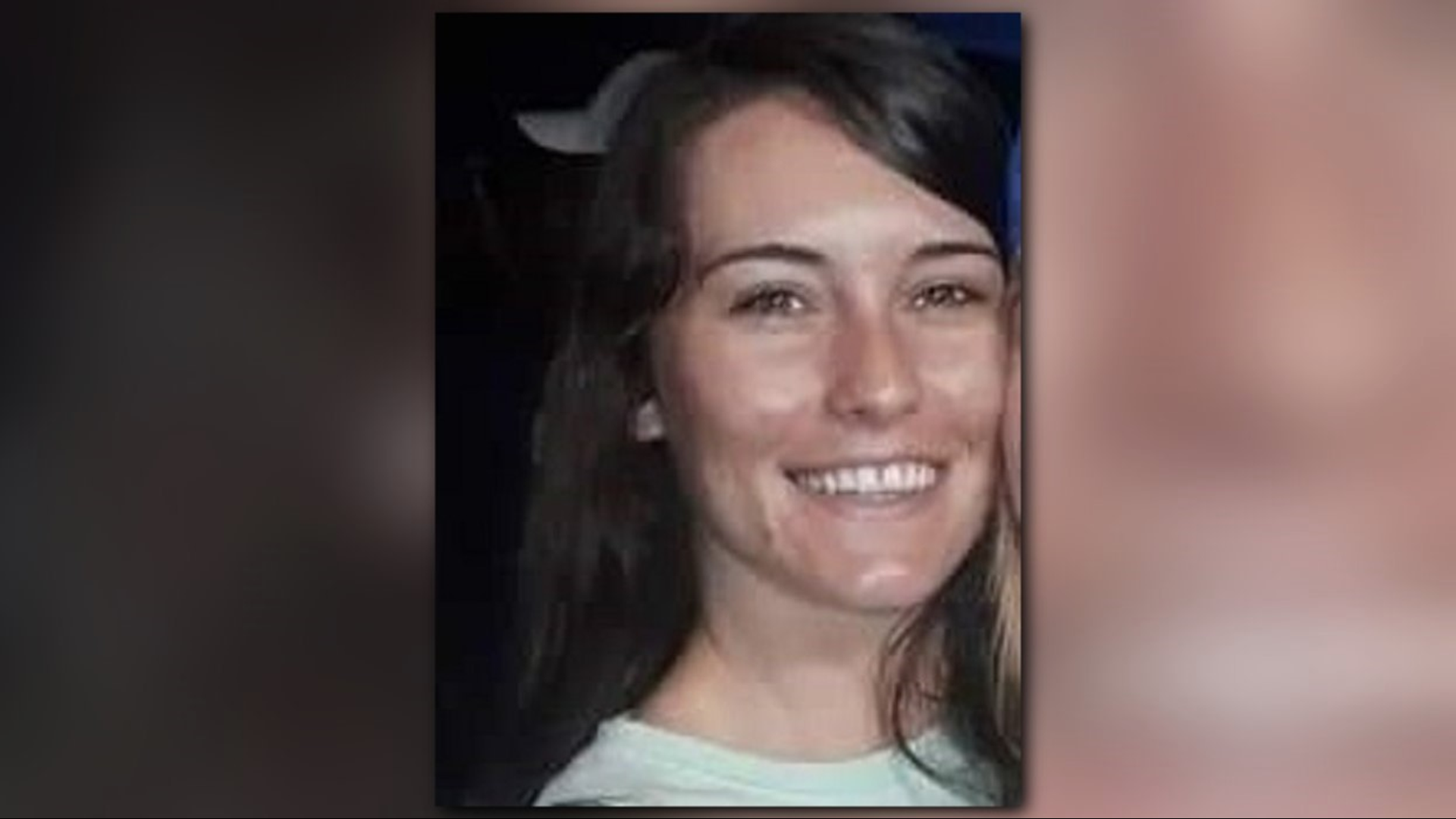 Body of missing kayaker located days after disappearing | 11alive.com