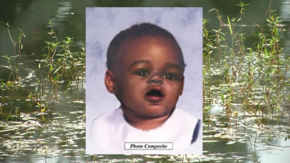 Can DNA help identify 'Baby Jane Doe'? | 11alive.com