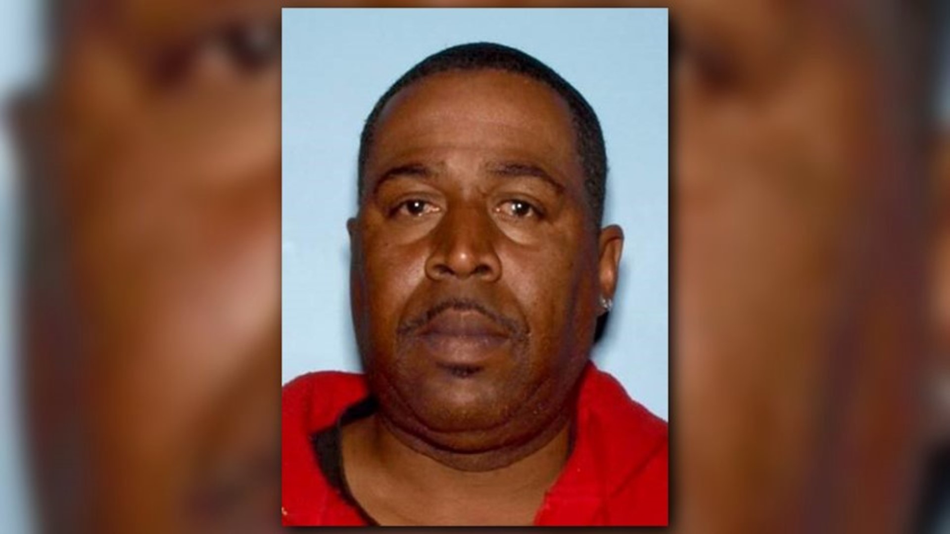 Family concerned about missing Gwinnett man last seen in June | 11alive.com