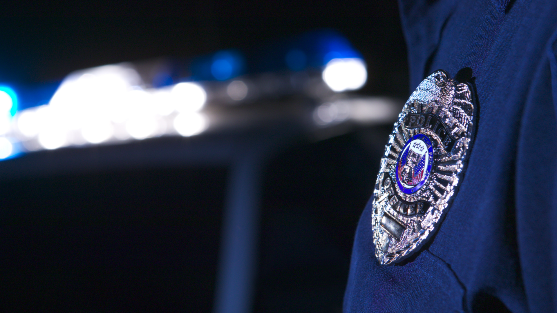 Court investigation claims federal judge had sex in chambers with ...
