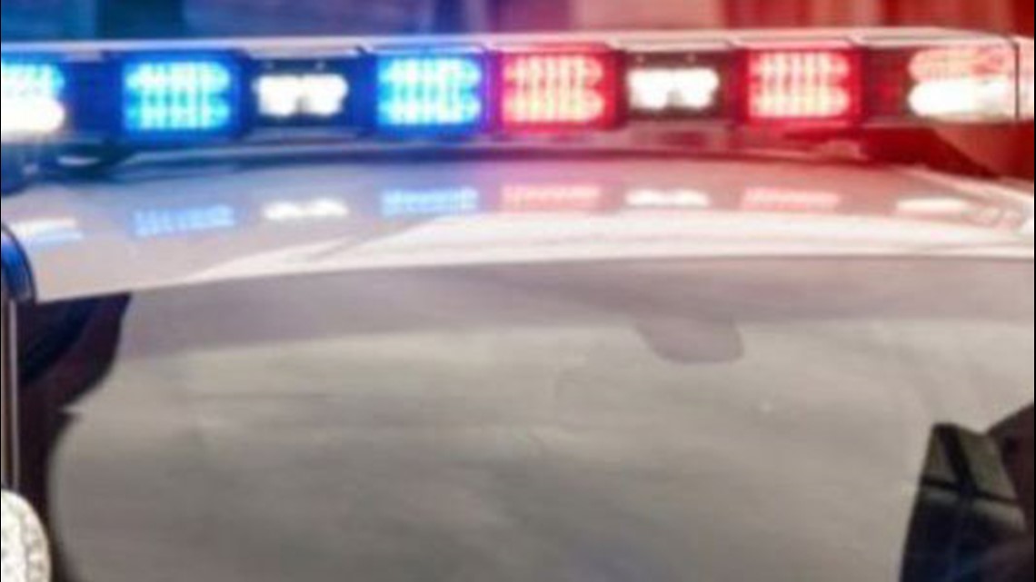 House fire in Dalton uncovers homicide, leads to fatal police chase in ...