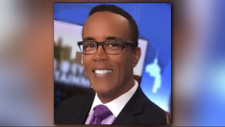 11alive atlanta cast