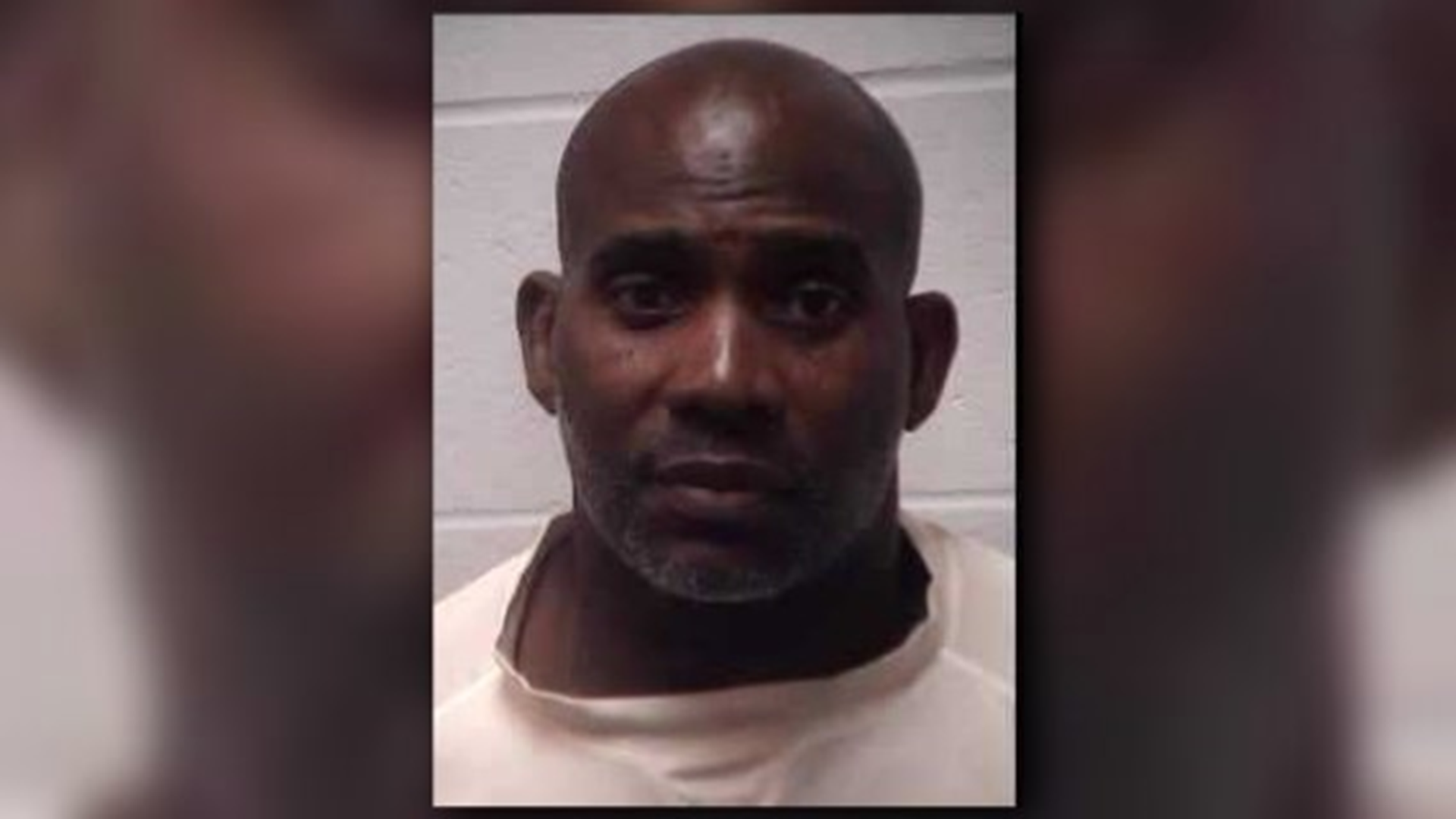 Retired NFL all-pro linebacker Greg Lloyd charged in domestic incident ...