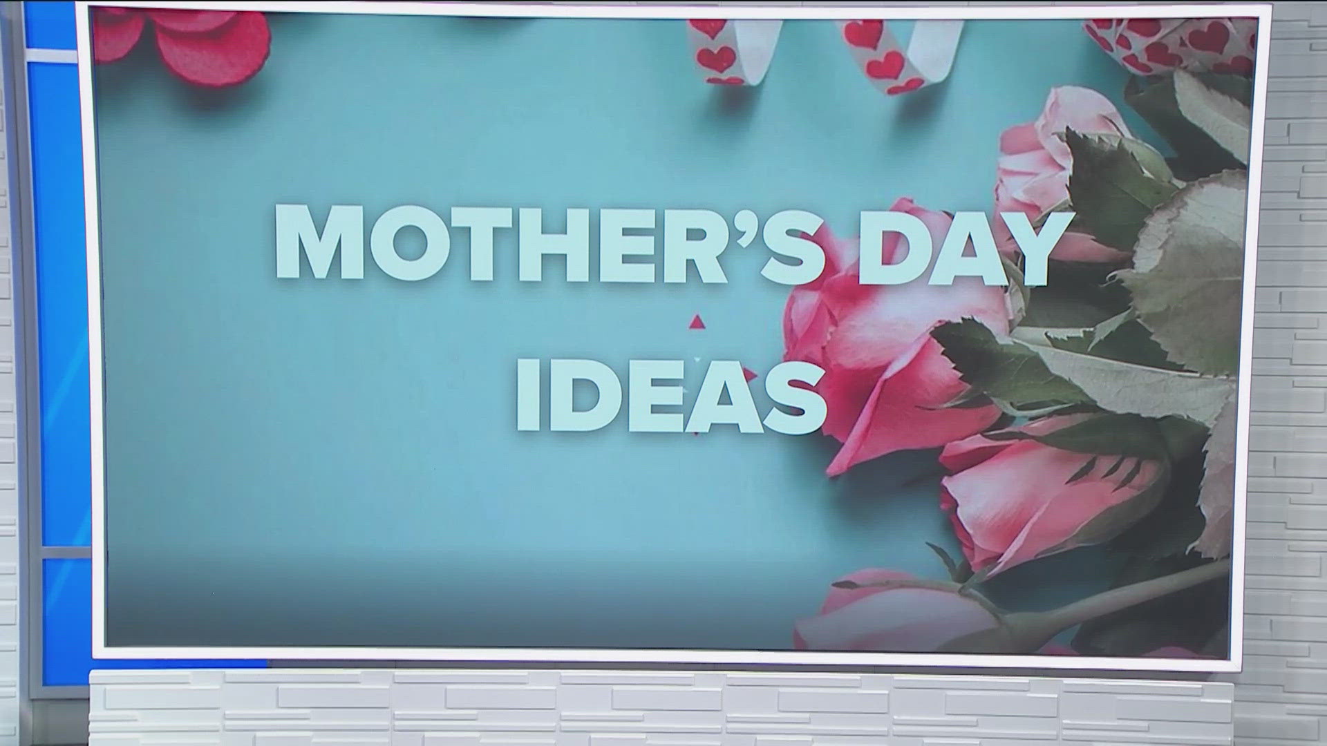 Things to do in Atlanta this weekend | List | 11alive.com