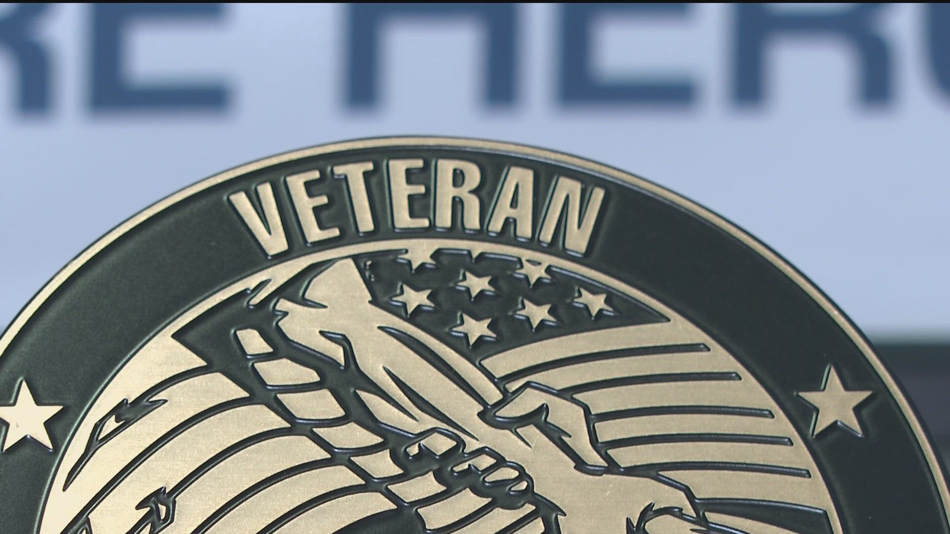 Veterans find jobs through Metro Atlanta nonprofit | 11alive.com