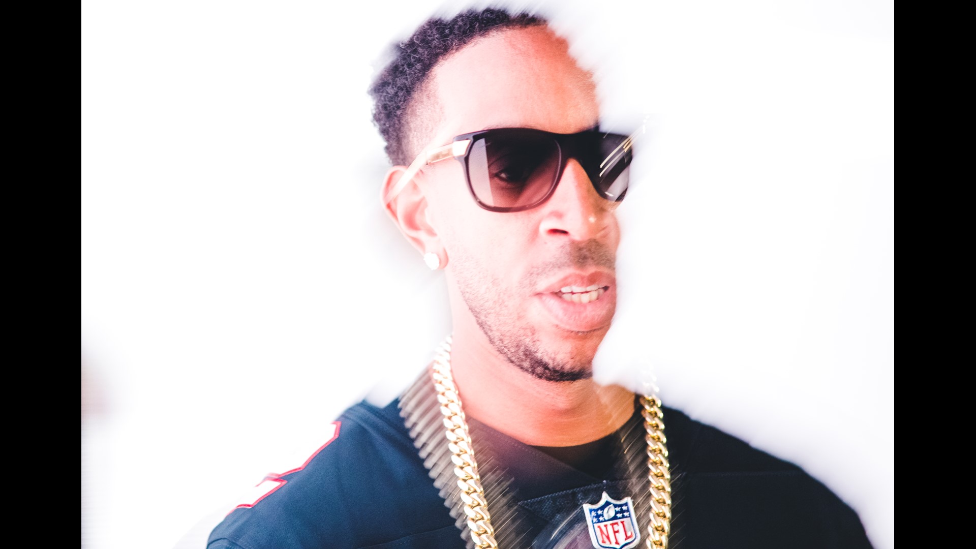 So So Def doc will feature never-before-seen footage | 11alive.com