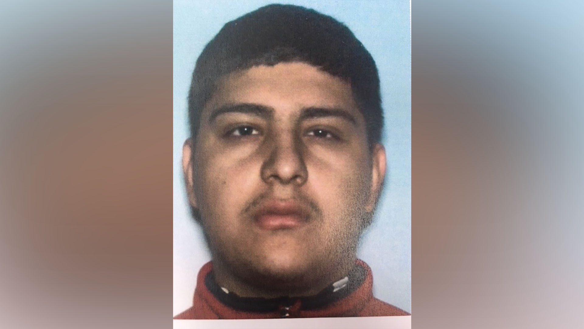Alleged Snapchat shooter turns himself in to Clayton County Sheriff ...