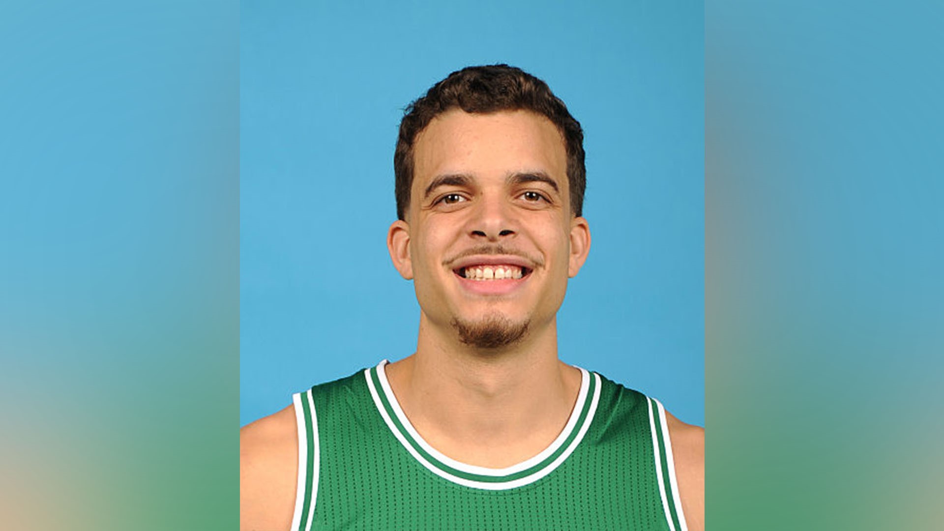 R.J. Hunter, Georgia State's tourney hero from 2015, signs with Atlanta ...