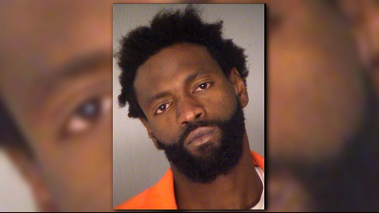 Man dies in Fulton County jail after 'use of force' incident | 11alive.com