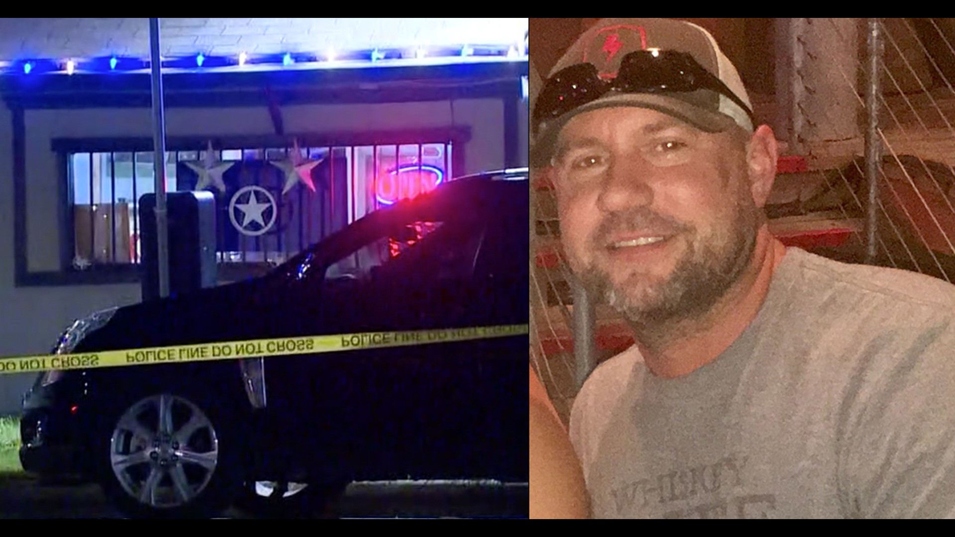 Fort Worth police officer shot, 'in the fight of his life,' remains in ...