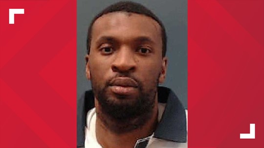 Matthew Doyle murder conviction, life sentence overturned | 11alive.com