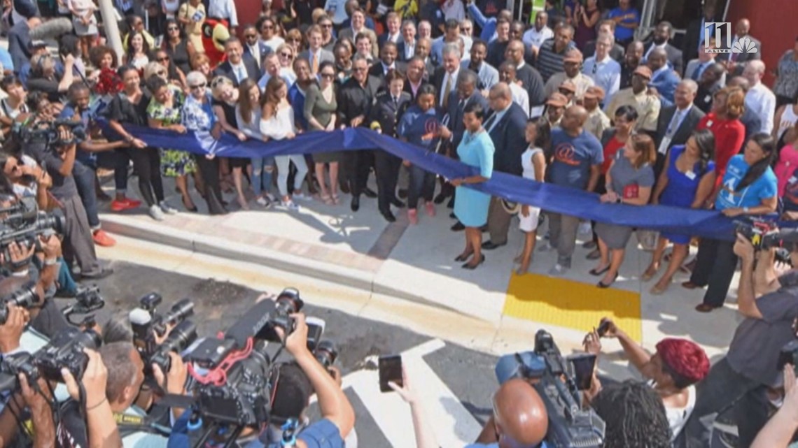 Atlanta's At-Promise Youth Center aims to replace "at-risk" label ...