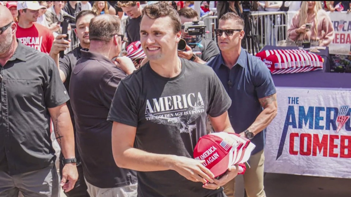 Rachel Cox-Rosen named 11Alive's new traffic anchor | 11alive.com