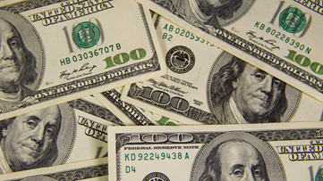 Wealthiest People in Georgia, 2023 Forbes 400 report | 11alive.com