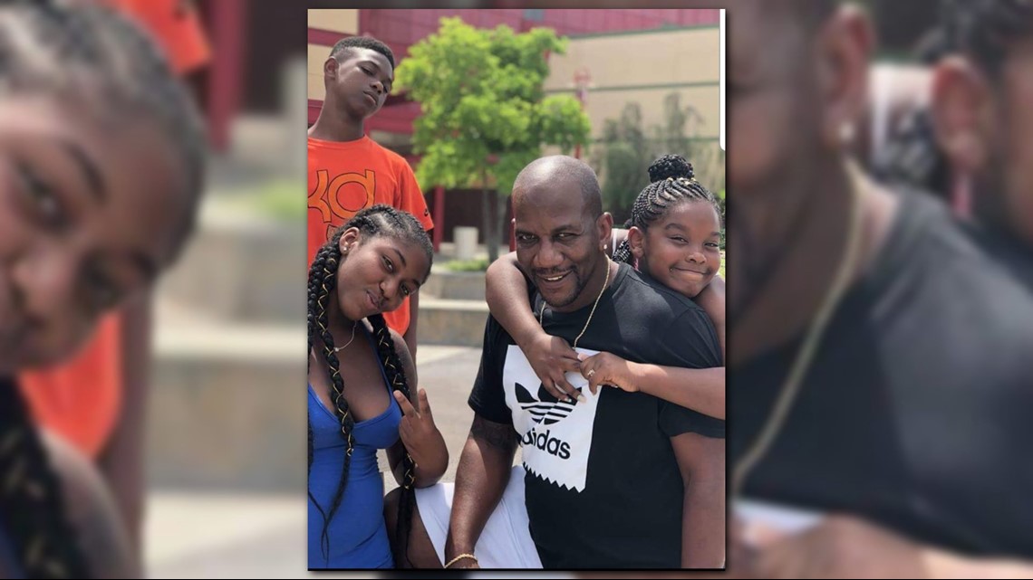 Dads Social Media Post About Missing 4 Year Old Helps Teacher Locate