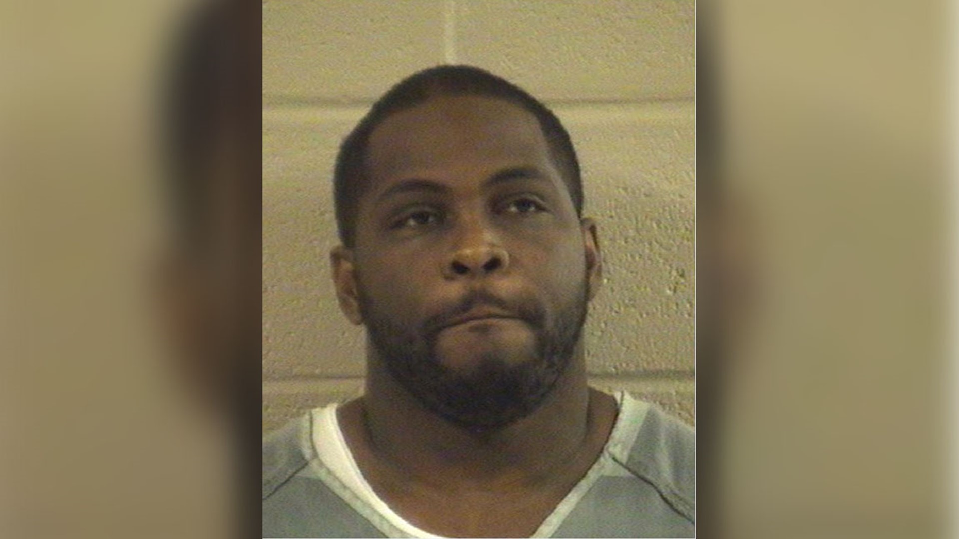 Man escapes federal prison in Atlanta to have sex | 11alive.com