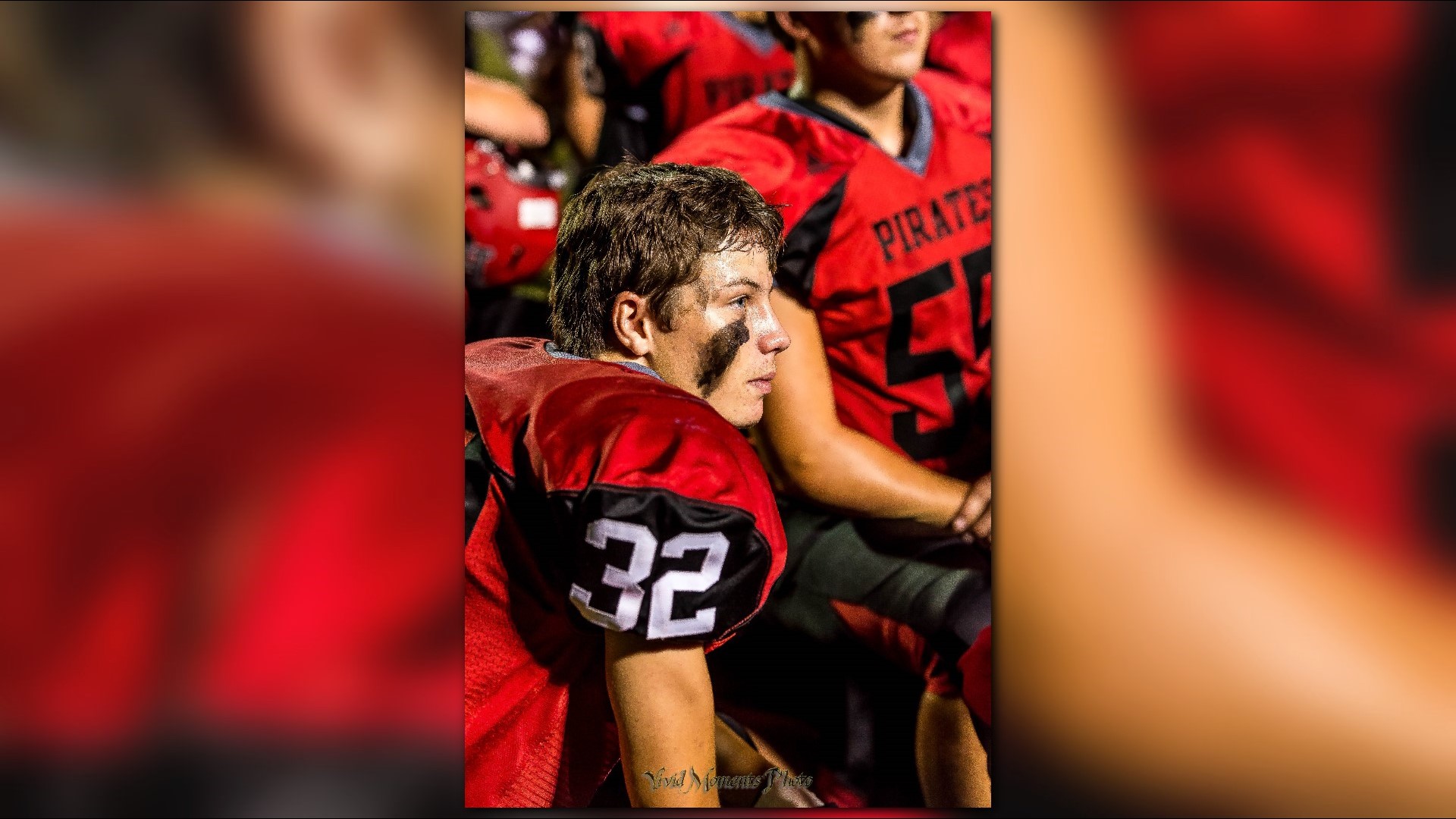 Here’s what the GHSA is saying about a Pike Co. football player’s death ...