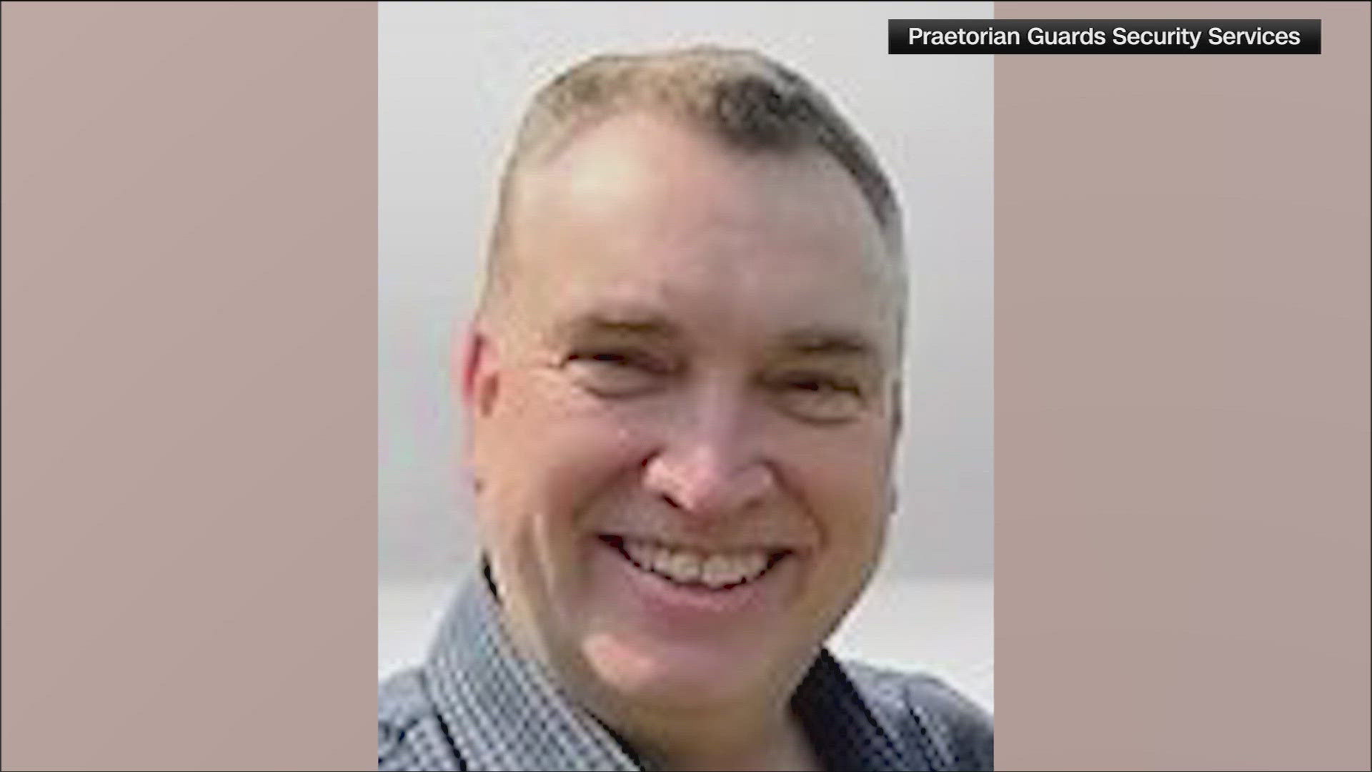 Suspect in shooting of 2 Minnesota lawmakers arrested, charged ...