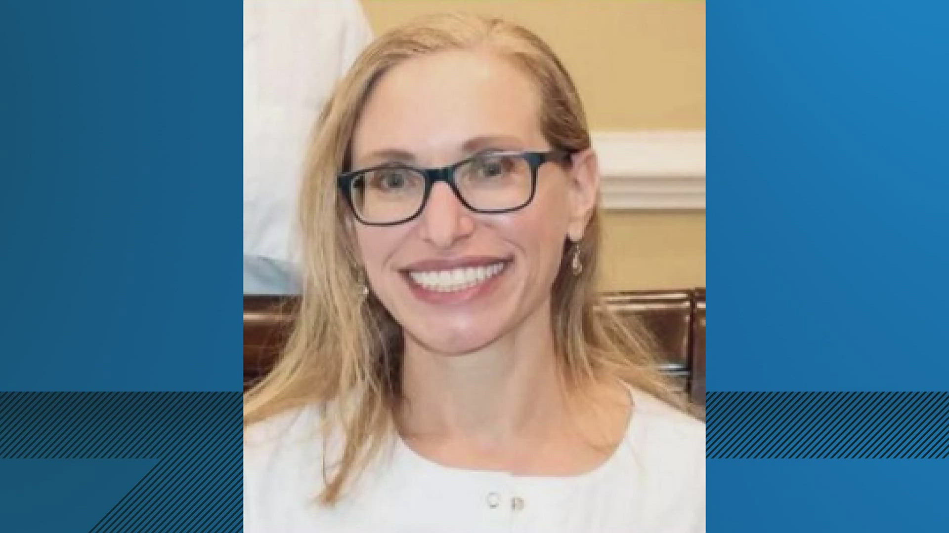 Missing 14-year-old girl Amy Reidling in DeKalb County | 11alive.com