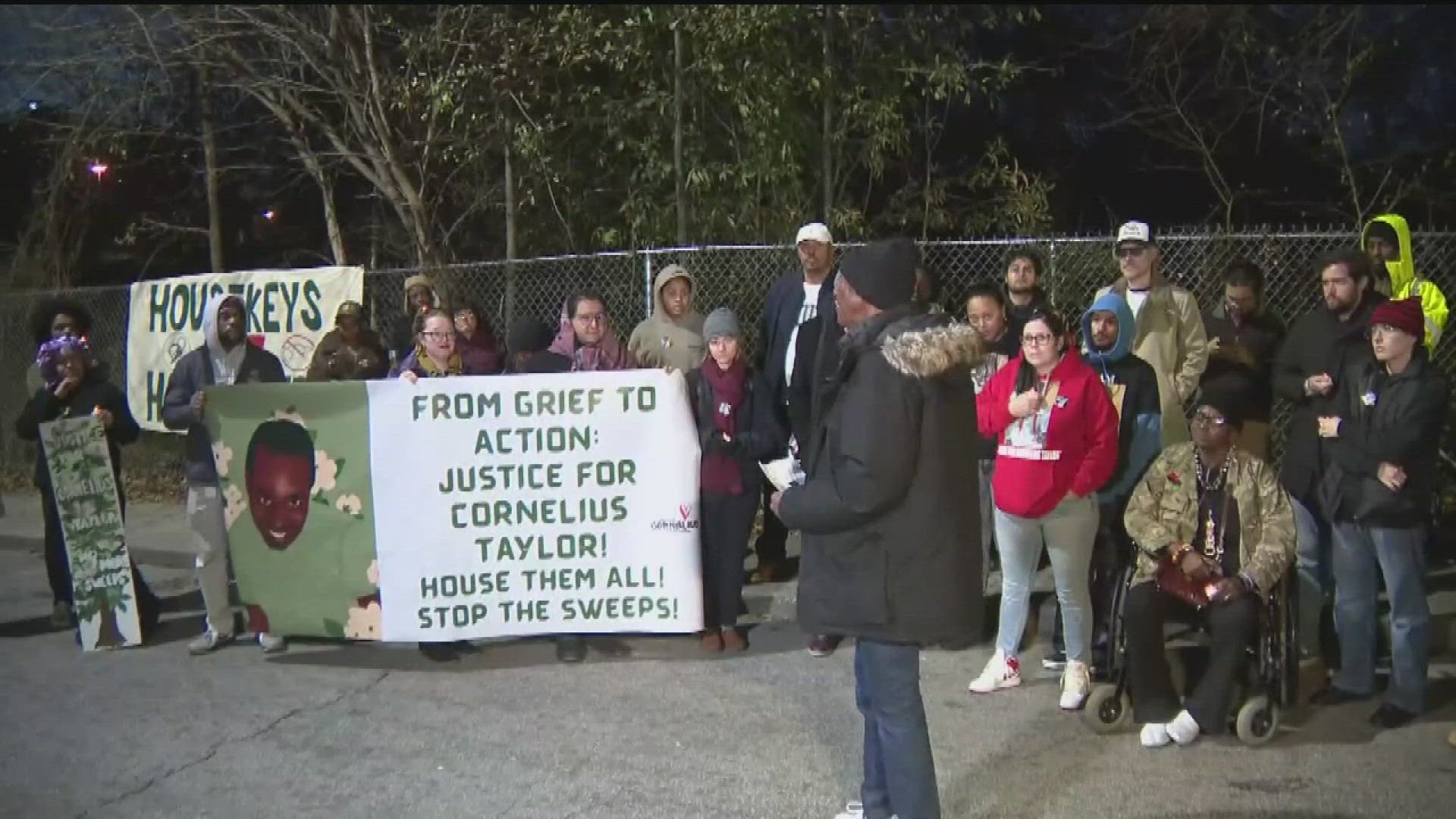 Krispy Kreme brings football-shaped doughnuts, $1 dozen deal to college ...