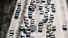 Atlanta Snowmageddon 2014 is six years old today | 11alive.com