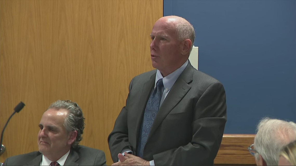 If Trump wins in 2024, his Georgia trial won't start until after he ...