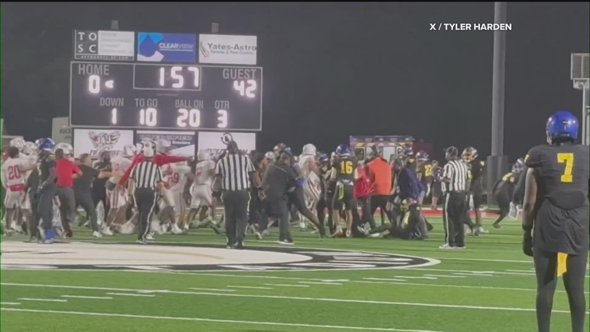 No. 1 Indiana and No. 5 Oregon to compete in CFP semifinal with No. 10 ...