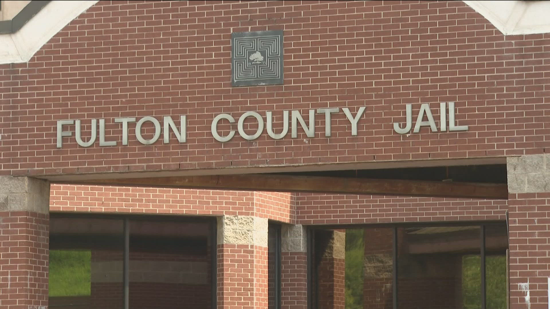 Class action lawsuit over Fulton County Jail conditions | 11alive.com
