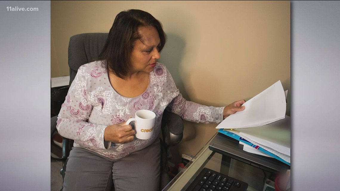 Finding a job during pandemic difficult, but not impossible | 11alive.com