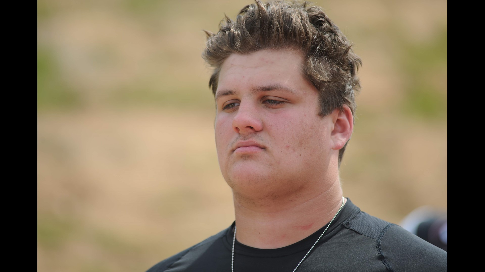 UGA Insider: Grayson RB Phil Mafah impressed with Dawgs' pitch, track ...