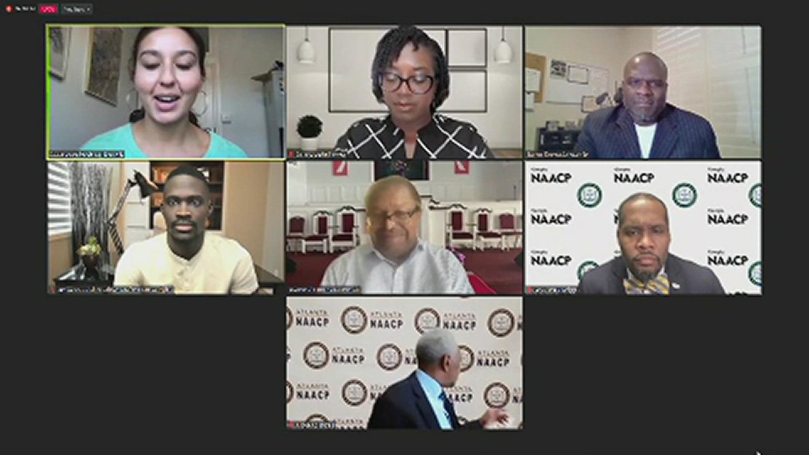 Lawyer to recuse himself in APS cheating scandal case, nearly 10 years ...