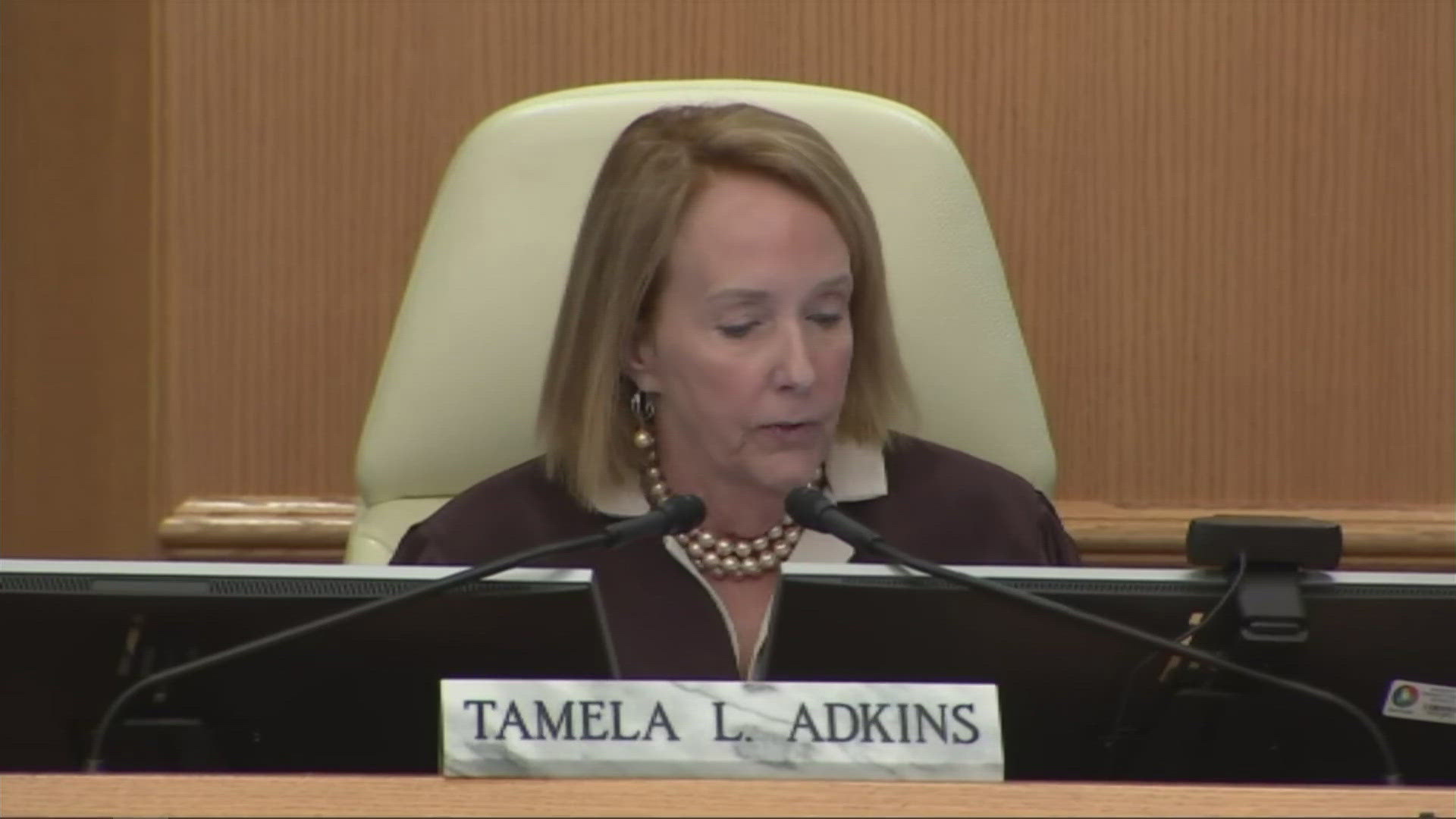 Coroner: Georgia jail death ruled homicide by blunt force | 11alive.com