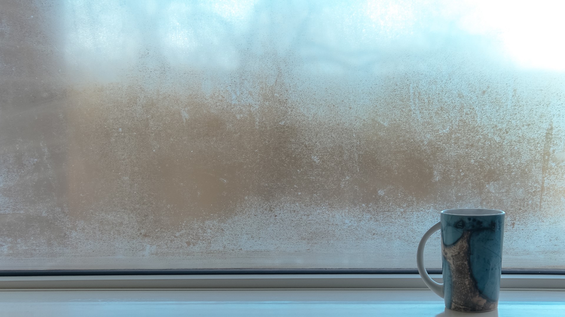 Snow flurries spotted in north Georgia mountains | 11alive.com