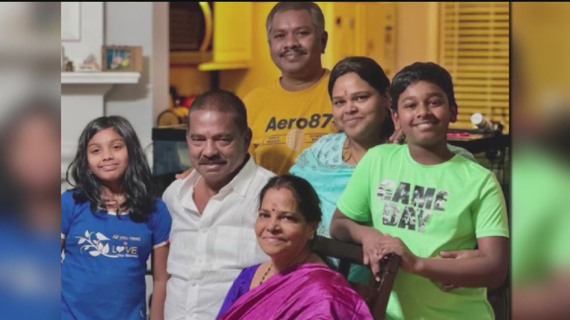 Is Google down? Outage disrupts Google Workspace | 11alive.com