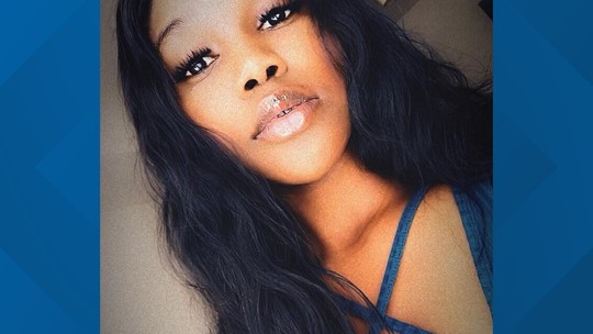 Alexis Crawford murder case update Barron Brantley in court | 11alive.com