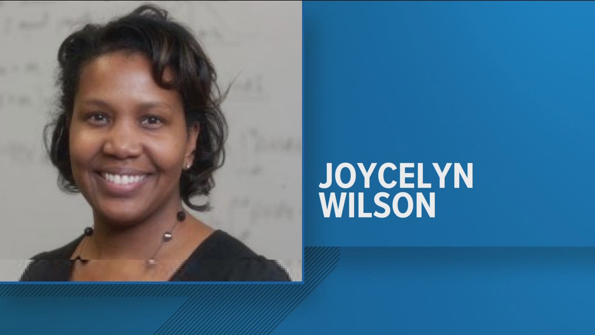 CeeLo Green tribute to Joycelyn Wilson after Lake Oconee boating death ...