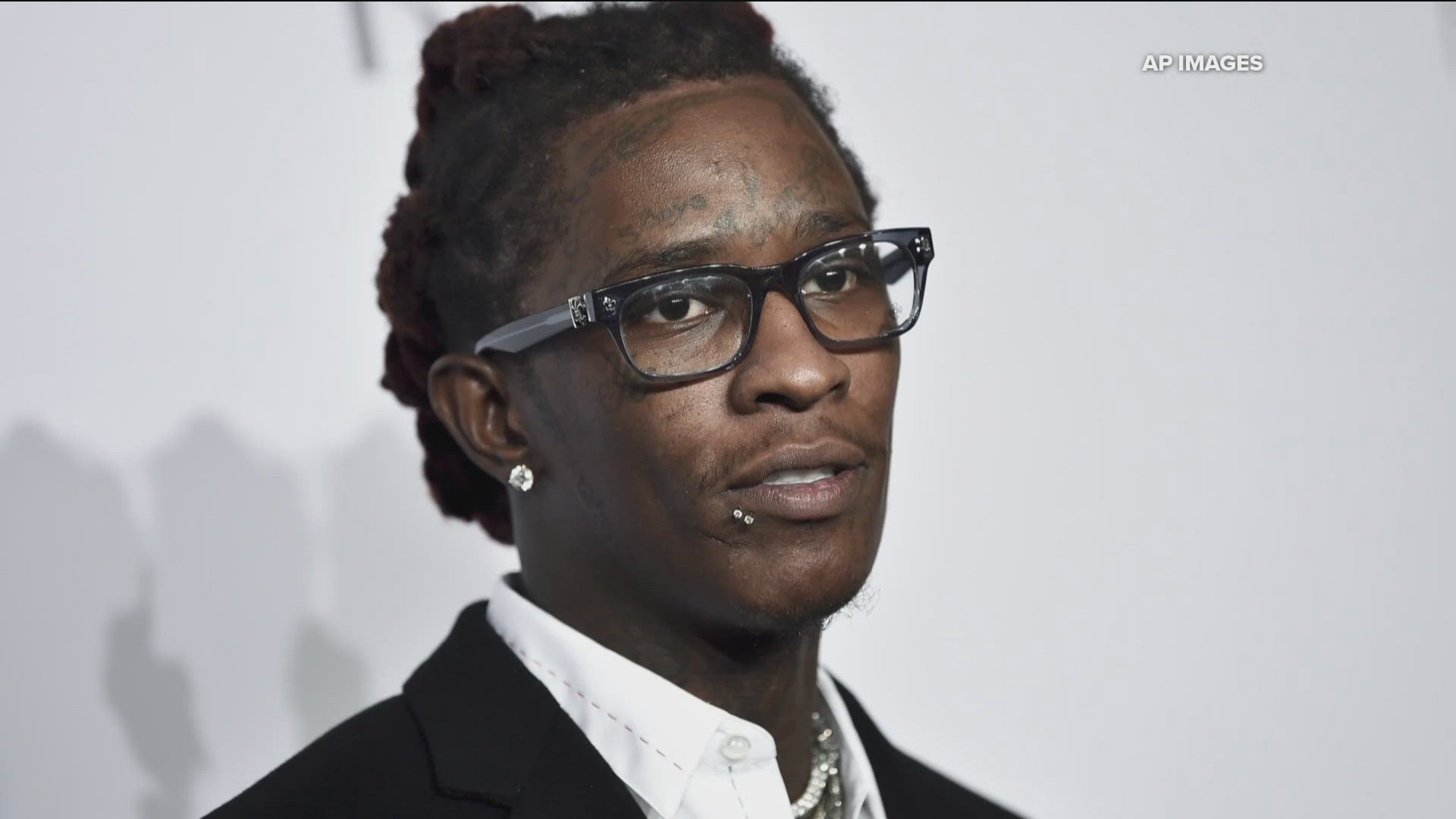Judge rules Young Thug's probation will not be revoked | 11alive.com