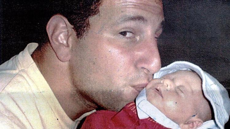 United Flight 93 | Family remembers one of the heroes who died | 11alive.com