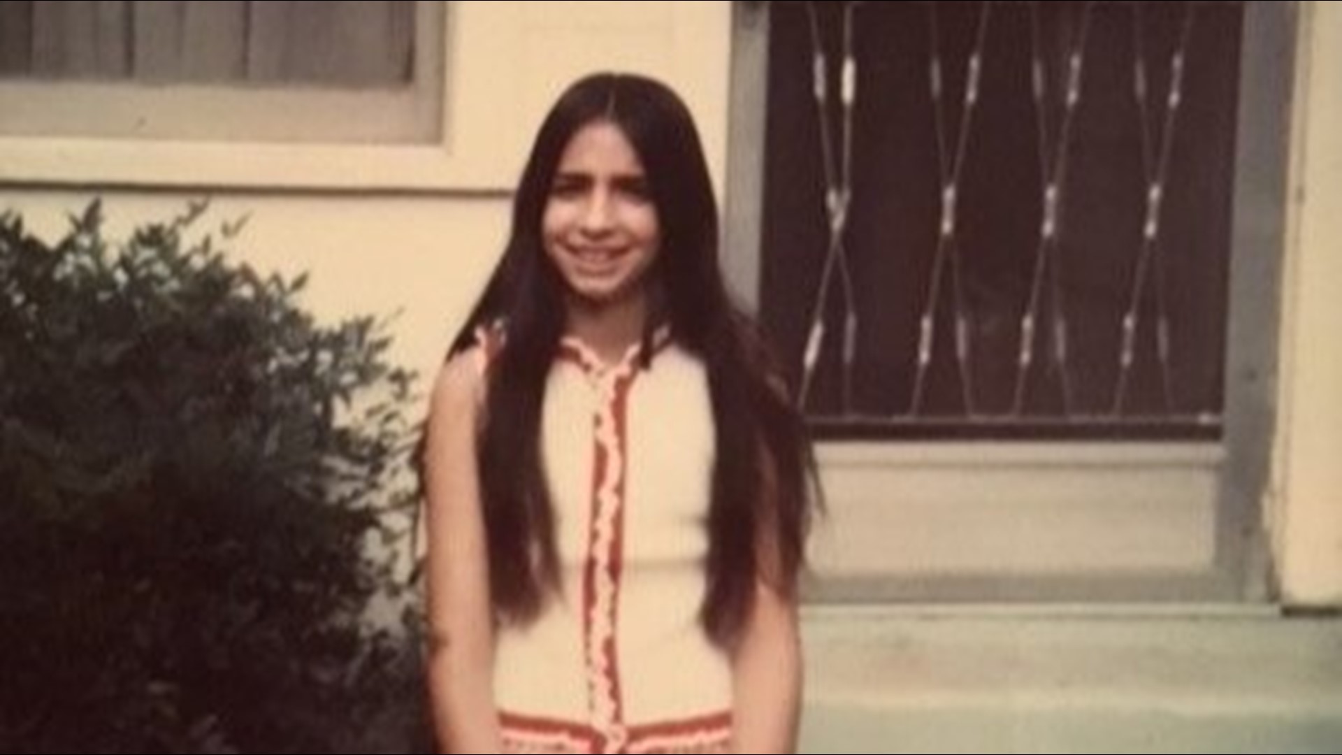 GONE COLD | The case of the missing dancer | 11alive.com