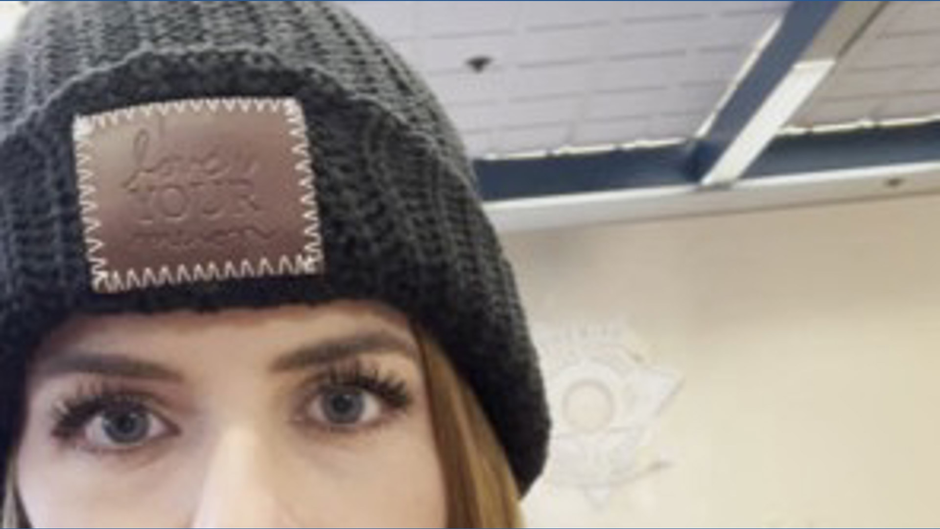 Plumbing repair floods Fulton County Jail | 11alive.com