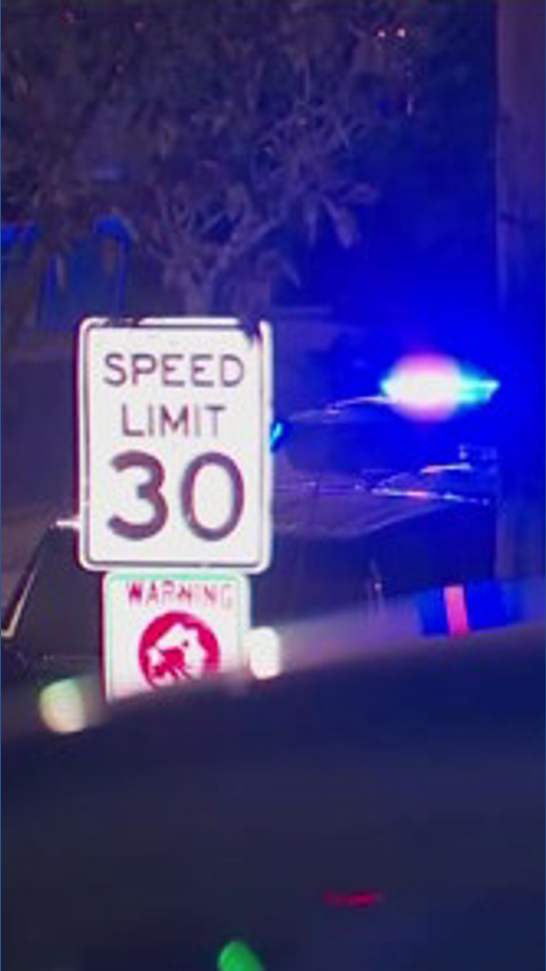 18-year-old shot in back in Atlanta, police say | 11alive.com
