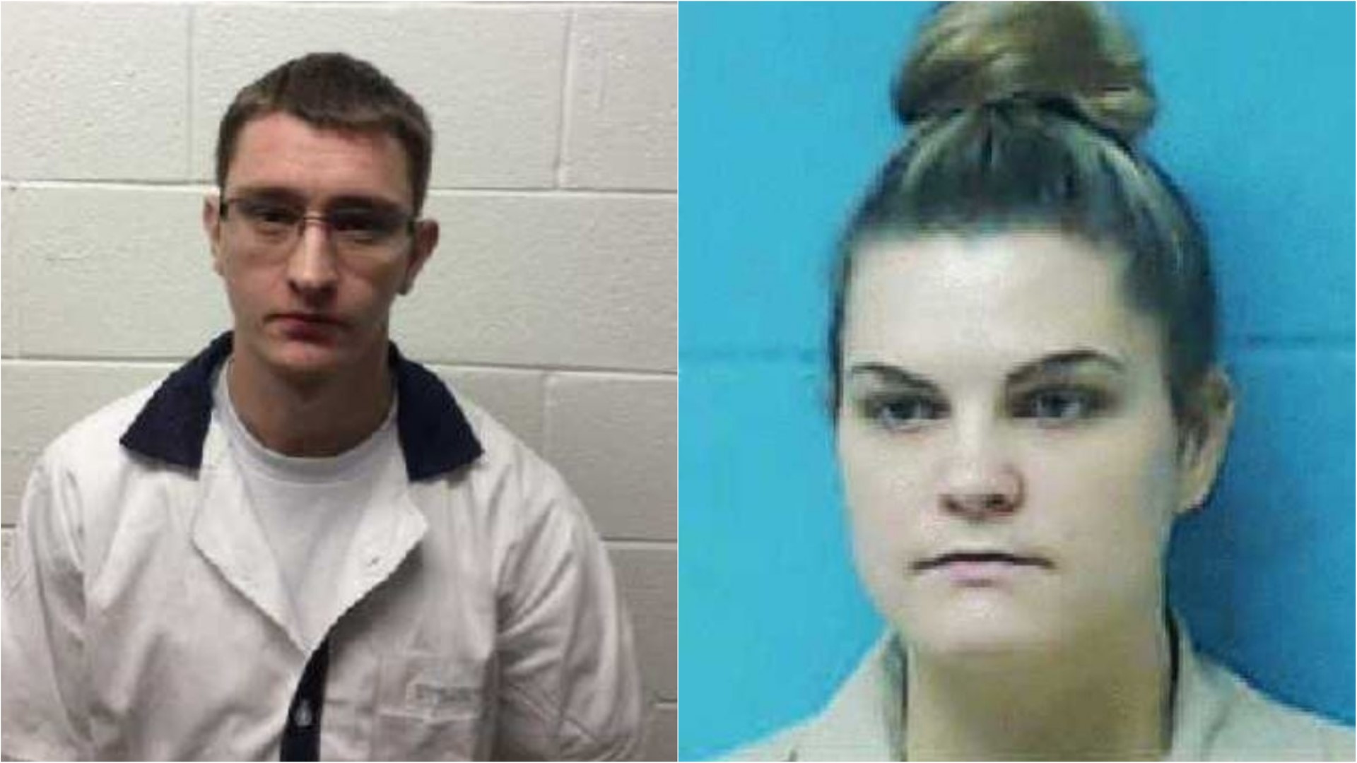 Rosenbaums file appeal in murder conviction of 2-year-old girl ...