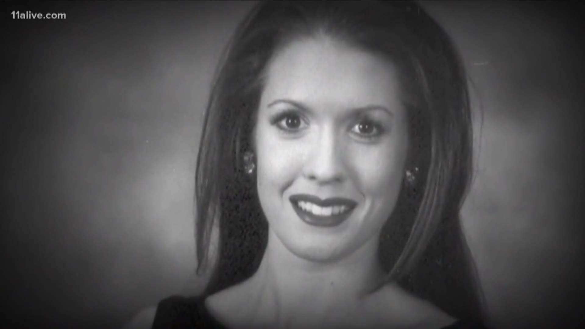 Tara Grinstead beauty queen murder case: Who is Bo Dukes? | 11alive.com