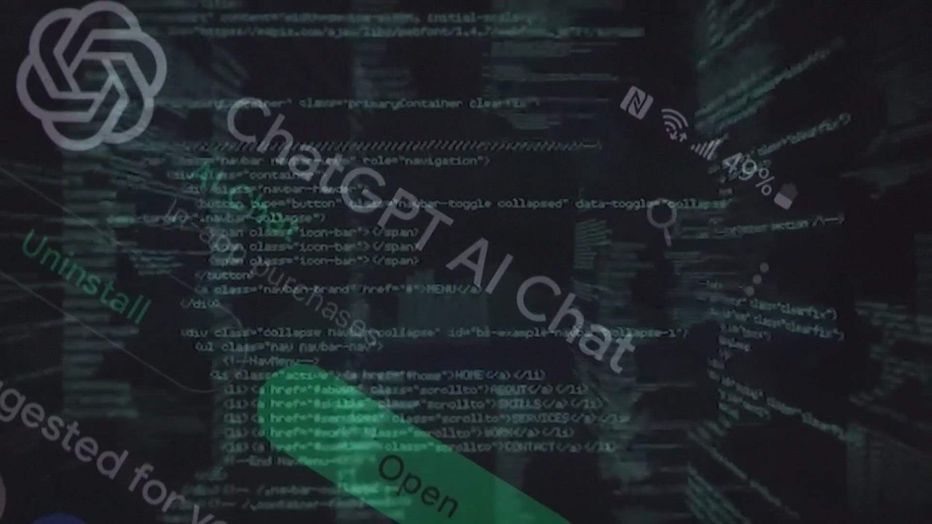 Major new Target store coming to Covington, Newton County says ...