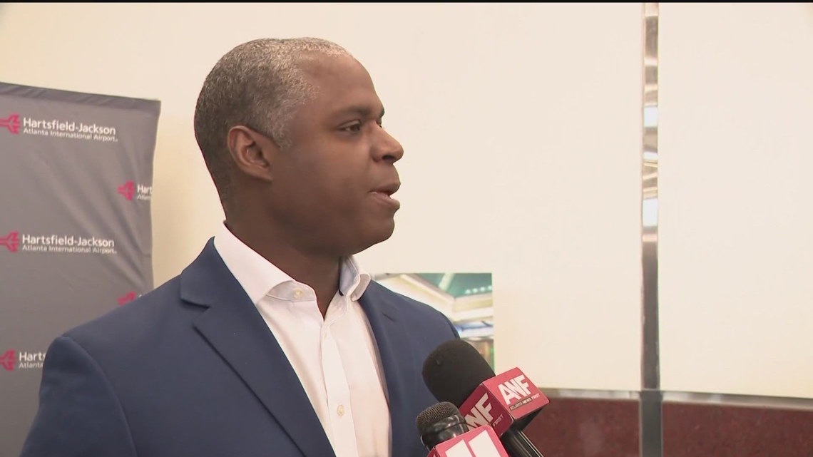 A look inside MARTA's search for a new CEO | 11alive.com