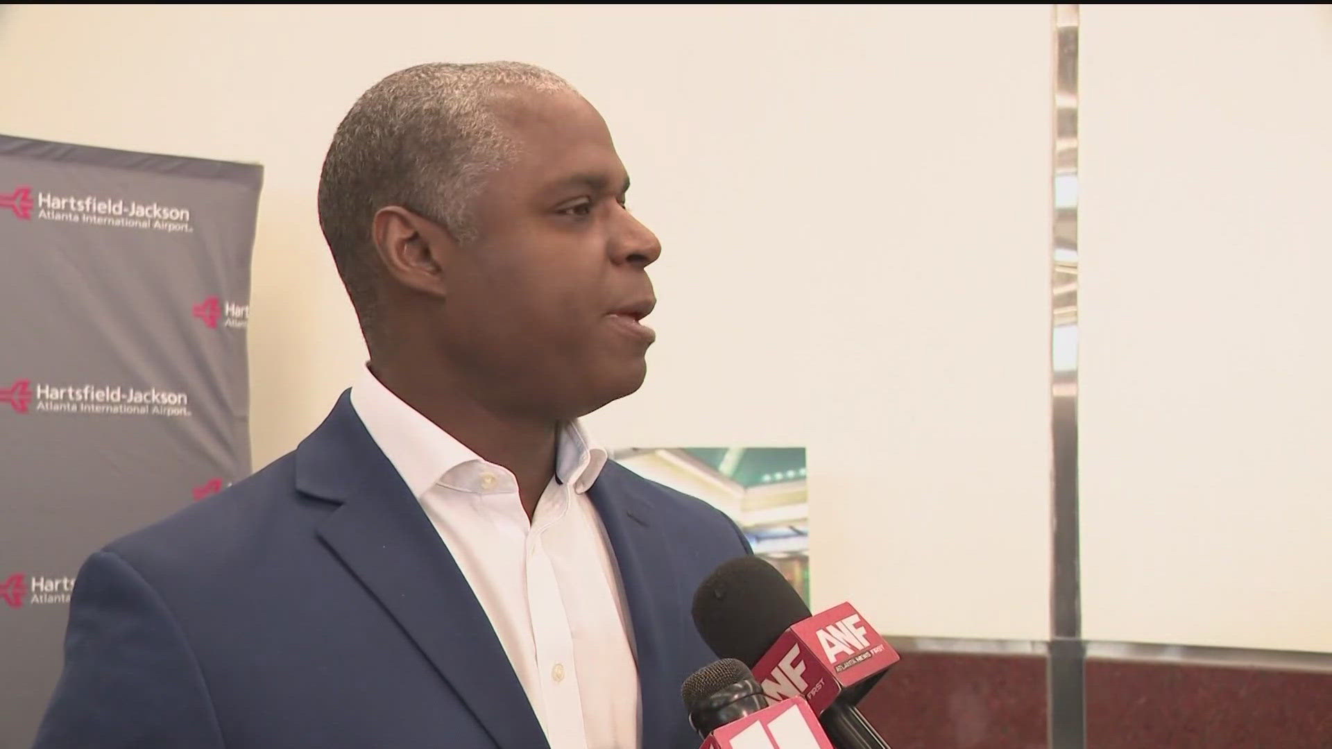 MARTA CEO steps down amid immigration issues, personal reasons ...